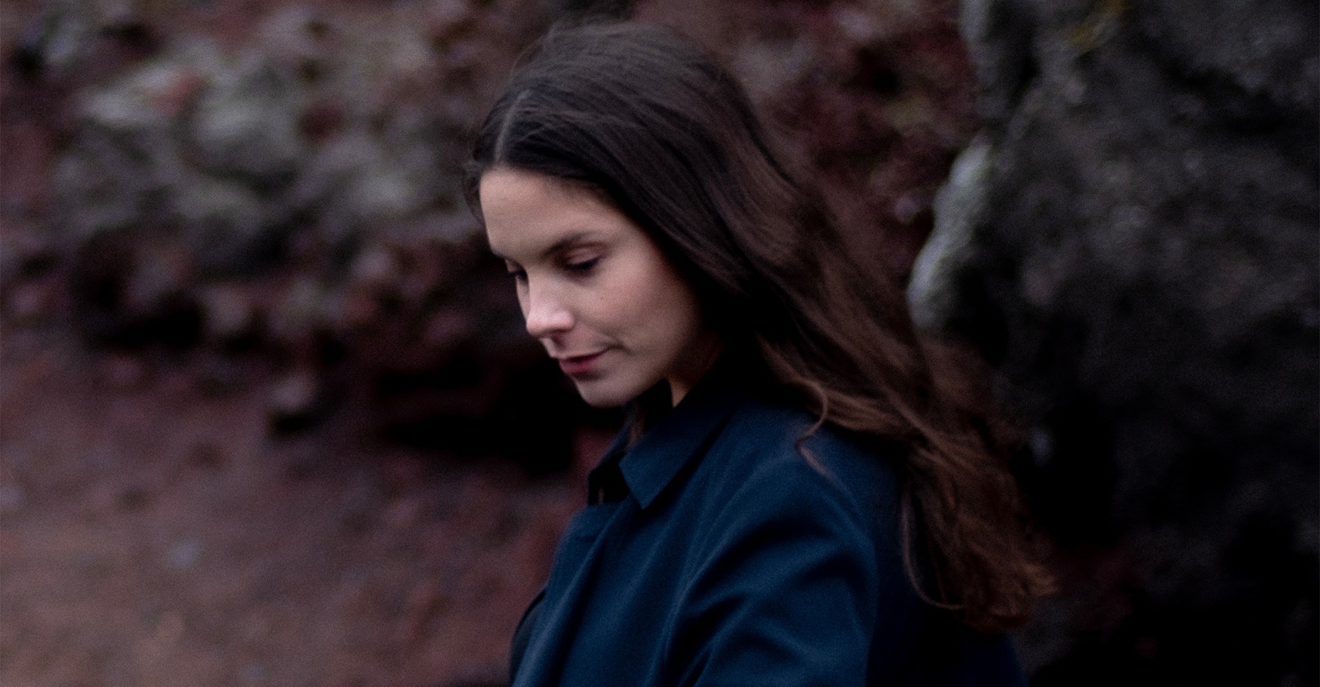 Álfheiður Erla Guðmundsdóttir | Auditorium - Orchestre National de Lyon