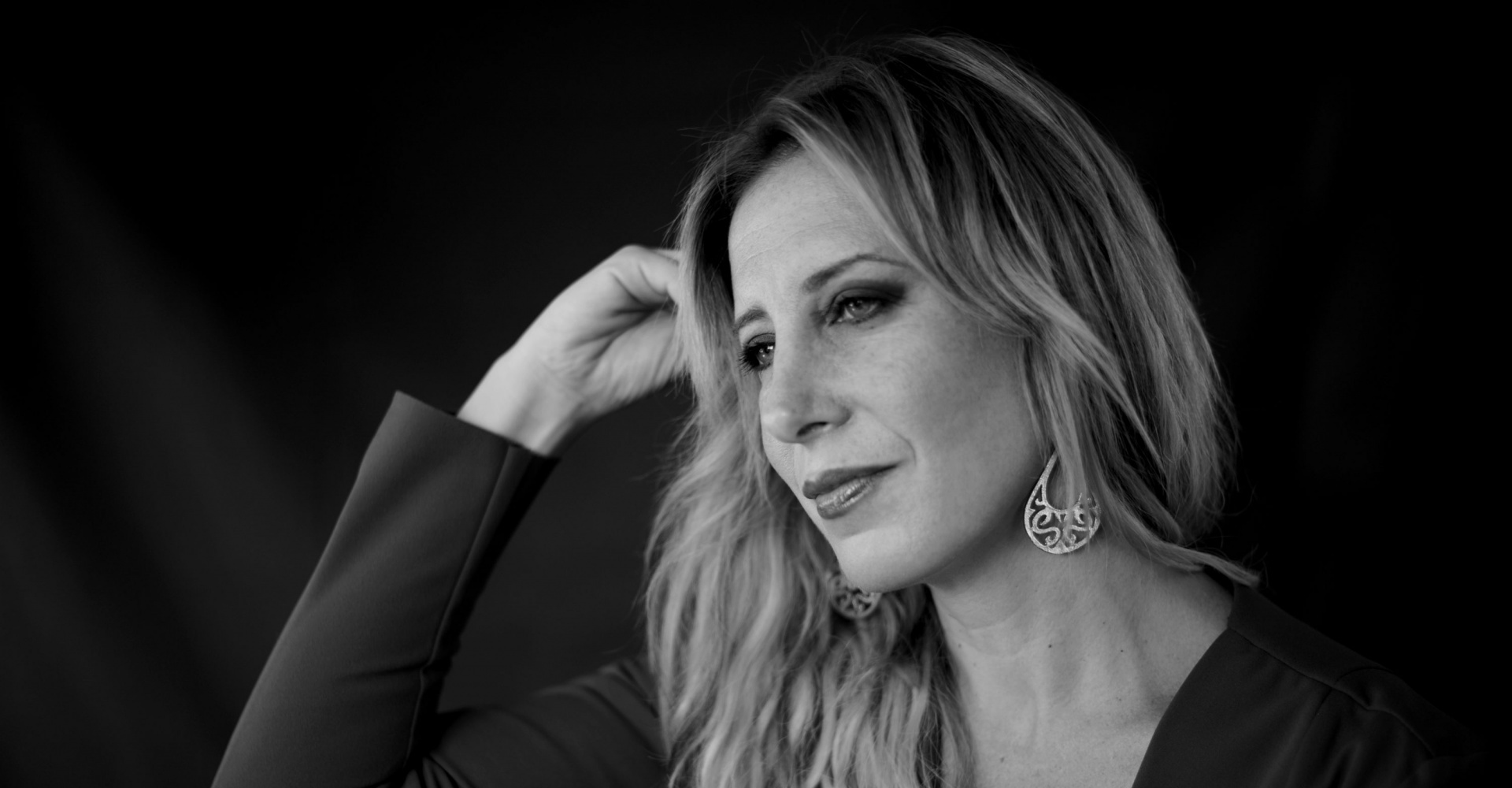 INGRID FLITER | Auditorium - Orchestre National de Lyon